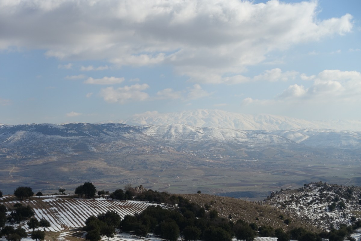 DECEMBRE 2018 – Voyage, Vin, Gastronomie et Savoir Vivre