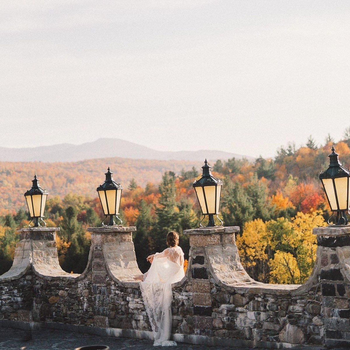Château Ste. Agnès Winery: A Gem of Quebec’s Eastern Townships – Voyage ...